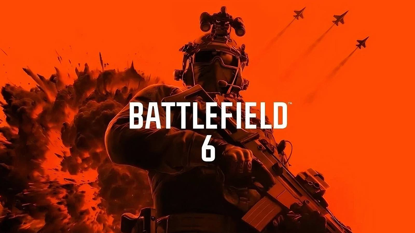 Activision is Apparently Not Worried About Battlefield 6 Because Call of Duty is 'Too Big to Fail'