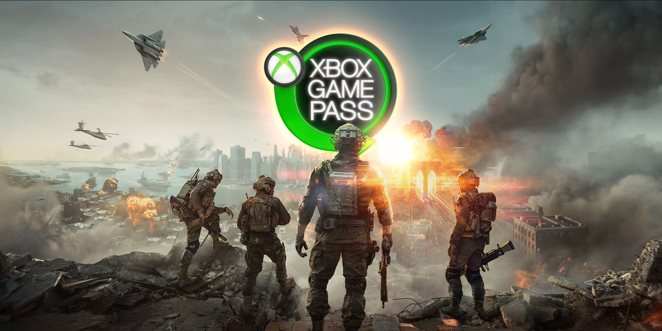 Battlefield 6 Addresses Xbox Game Pass Availability