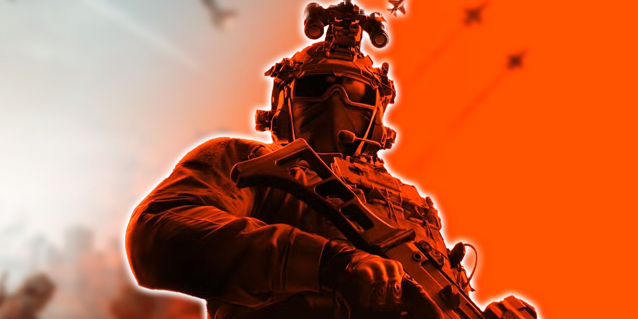 Battlefield 6 is Taking Inspiration from the Franchise's Best Games ...