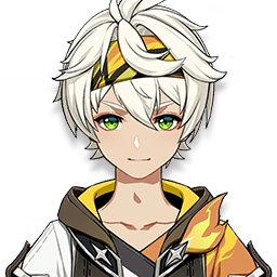 Natlan Directory - Characters, Quests, Bosses, Items, and More ...