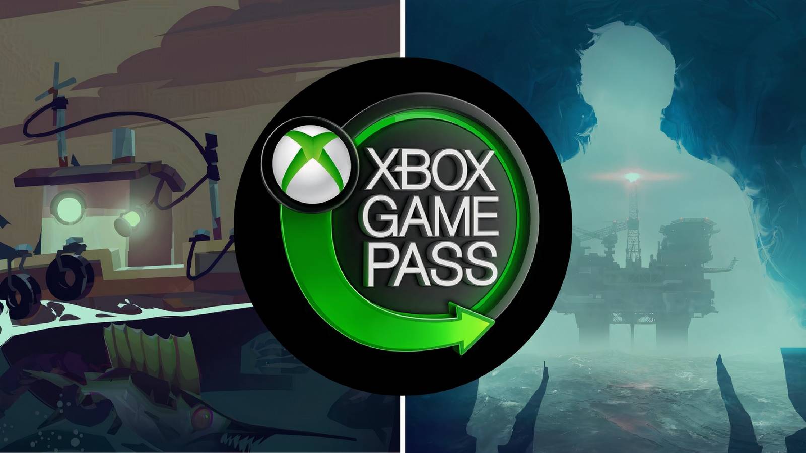 Best Horror Games On Xbox Game Pass (August 2025)