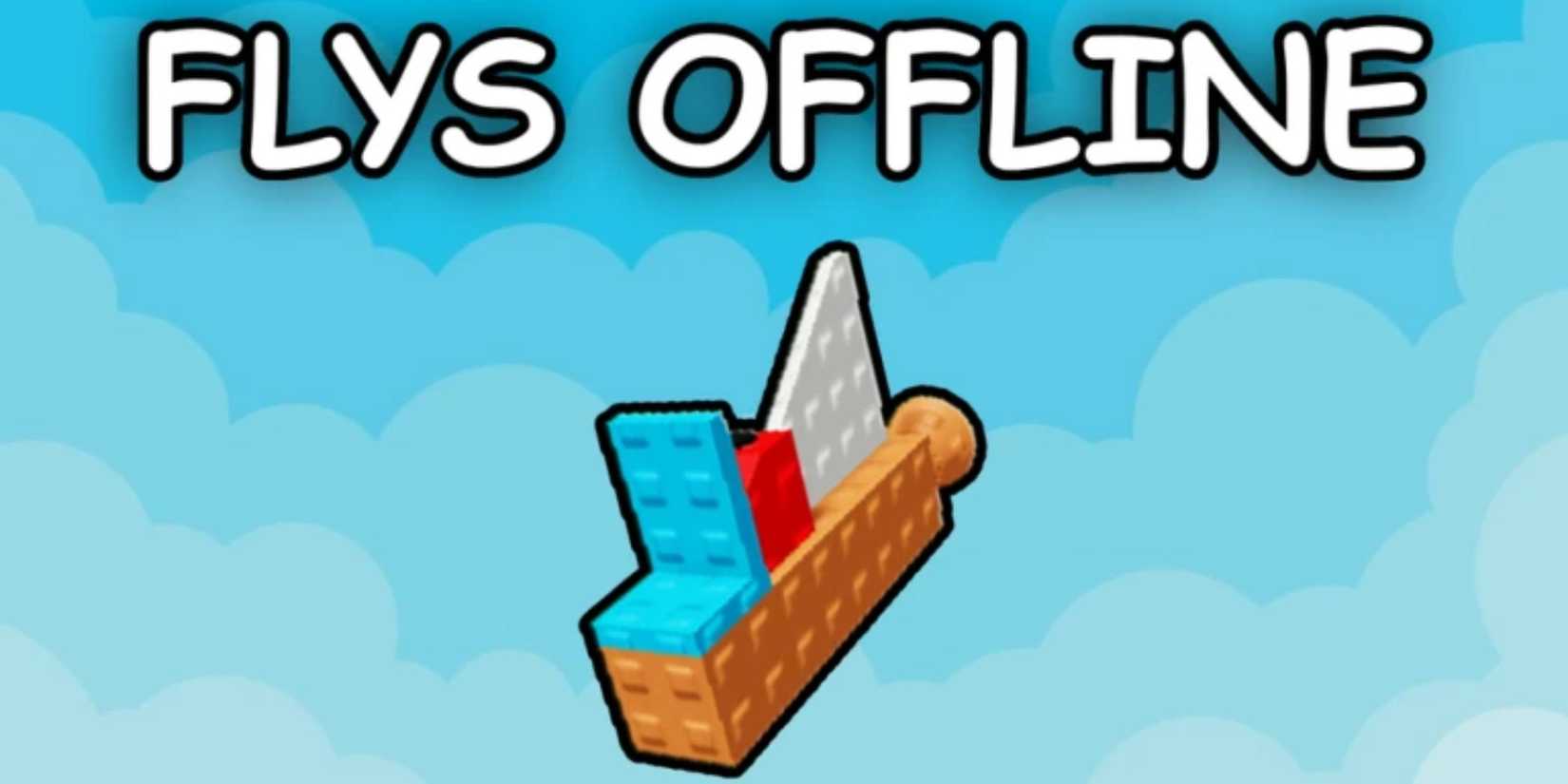 Roblox Build A Rocket Codes