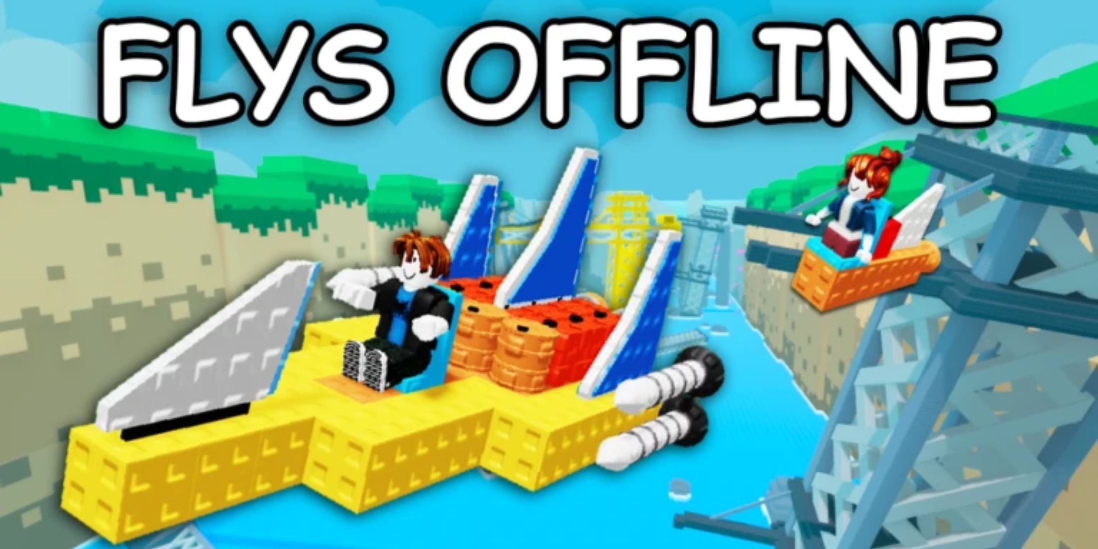 Roblox Build A Rocket Codes