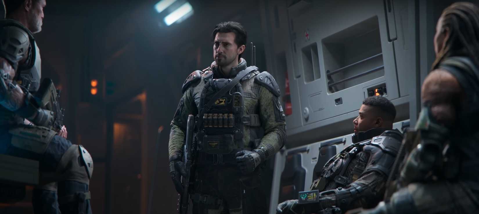 Black Ops 7 May Be Getting Hate, But CoD Zombies Has an Ace Up Its Sleeve