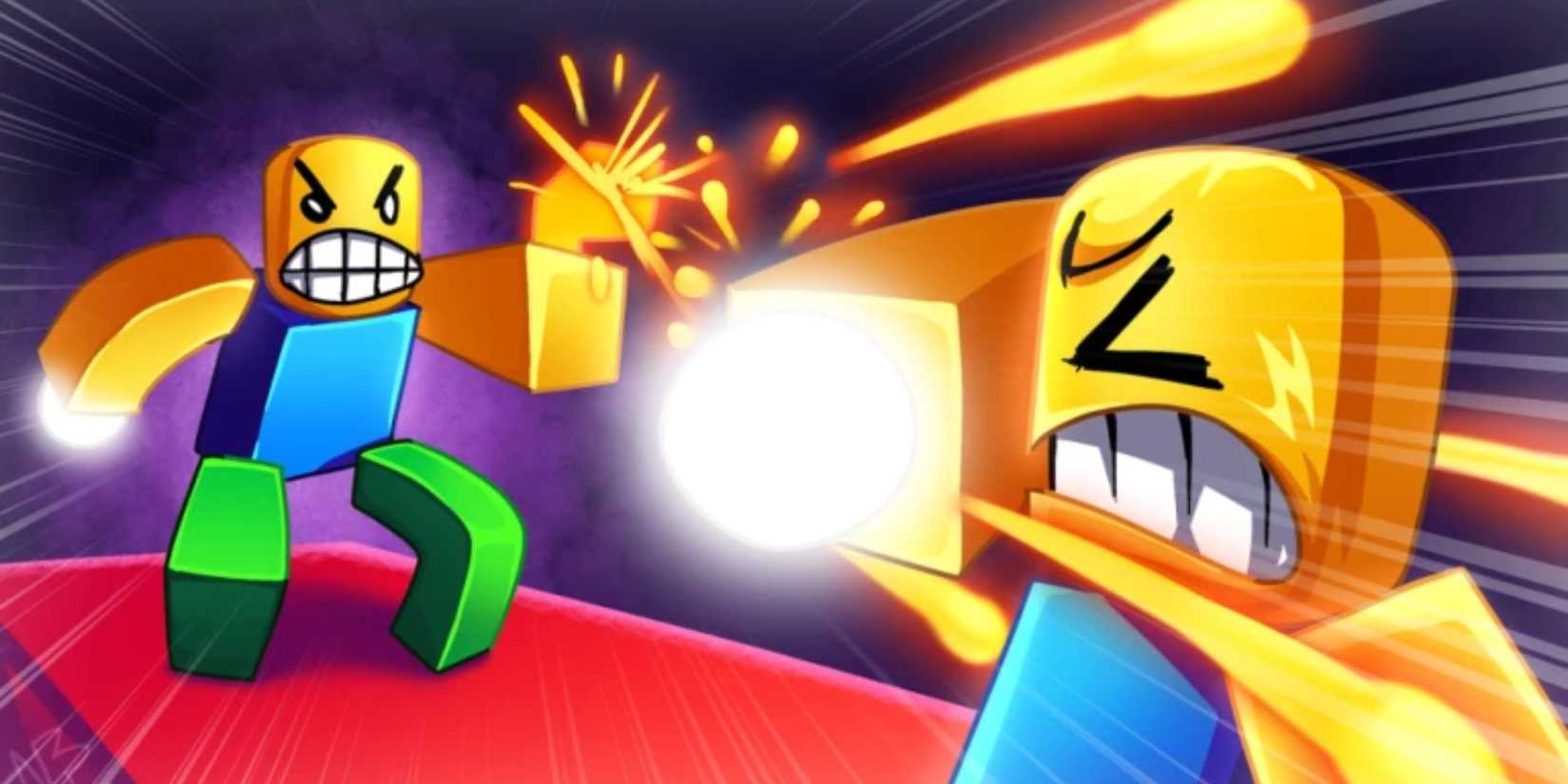 Roblox Card Chaos Codes