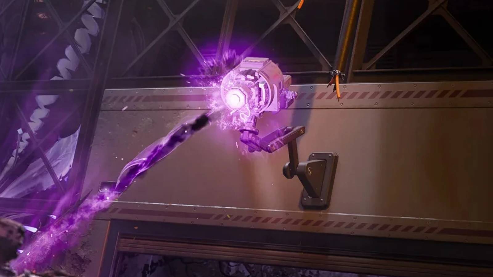 How to Upgrade Traps in Reckoning - Black Ops 6 Zombies