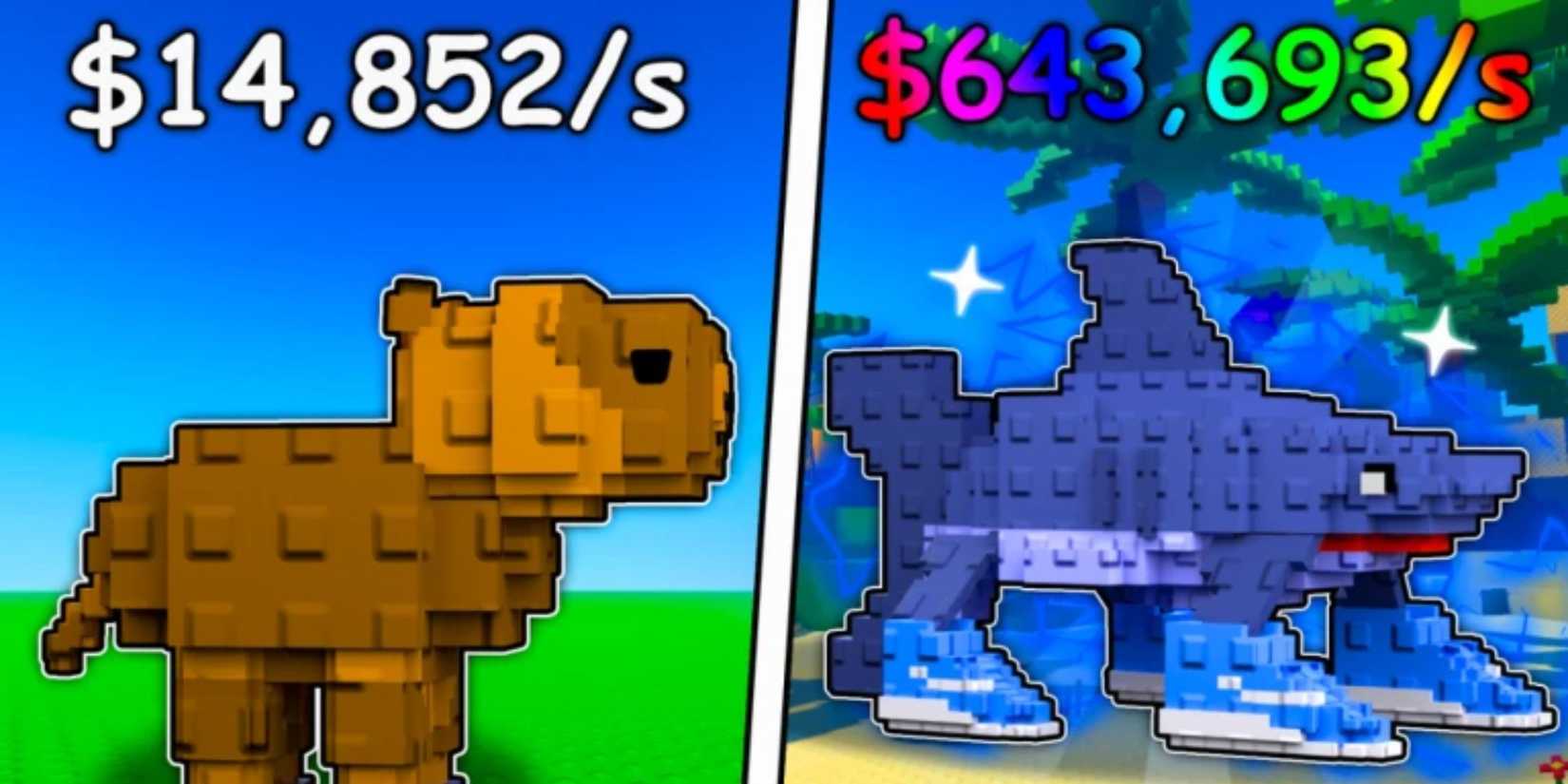 Roblox Catch a Bee Codes