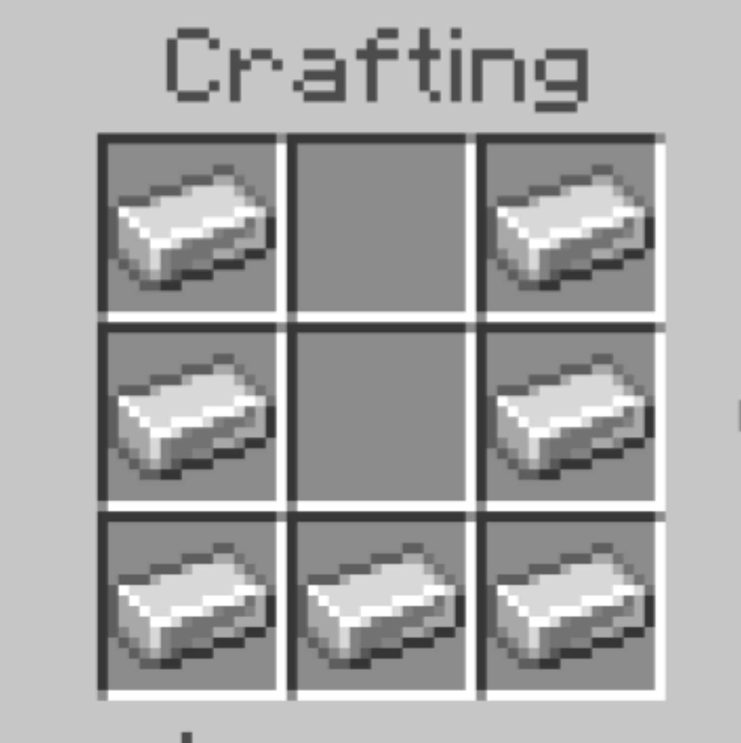 All Minecraft Villager Jobs, Explained