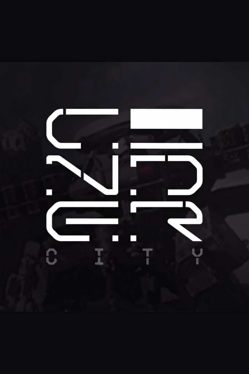 All Open-World Games Revealed At Gamescom 2025