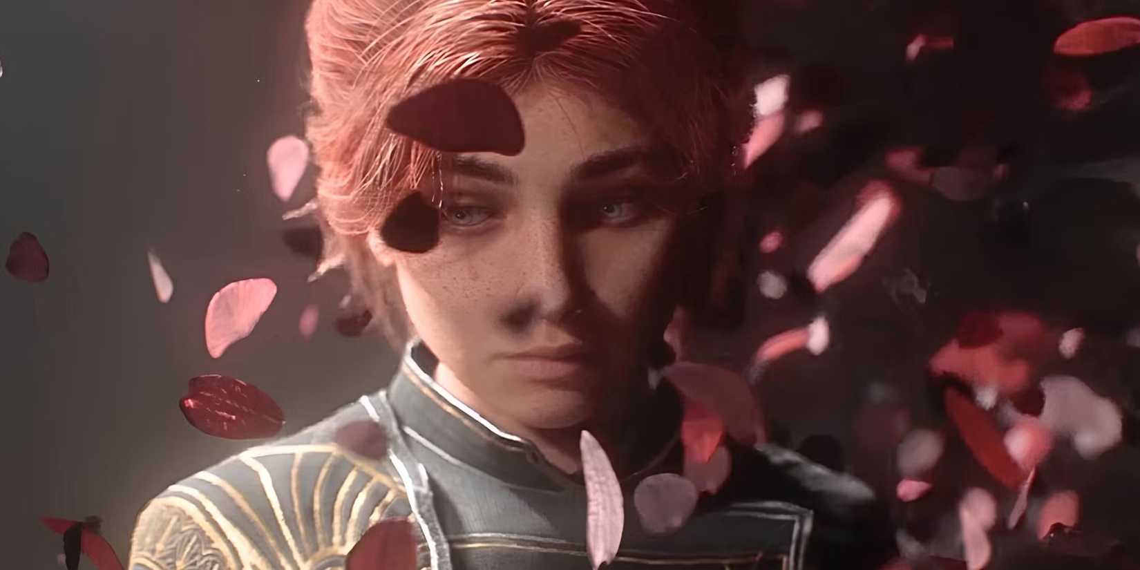 Expedition 33 Has Already Swept Up Several Awards Before TGA 2025