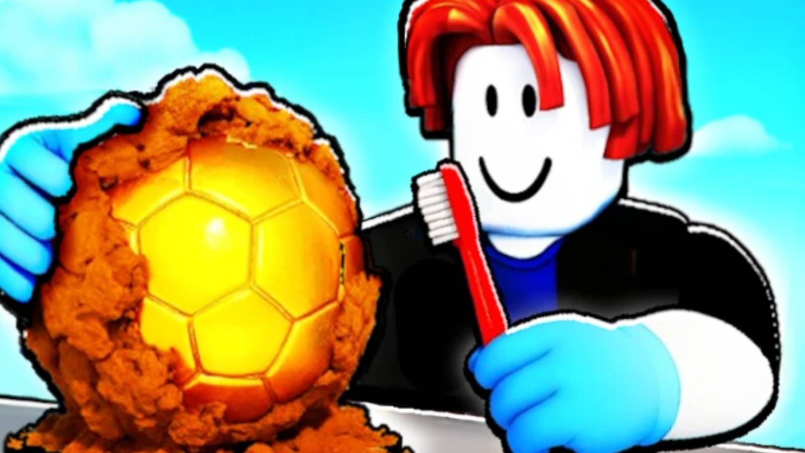 Roblox Clean It To Keep It Codes