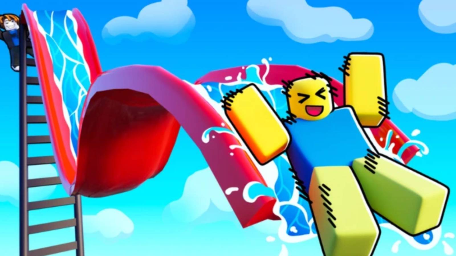 Roblox Climb and Slide Codes