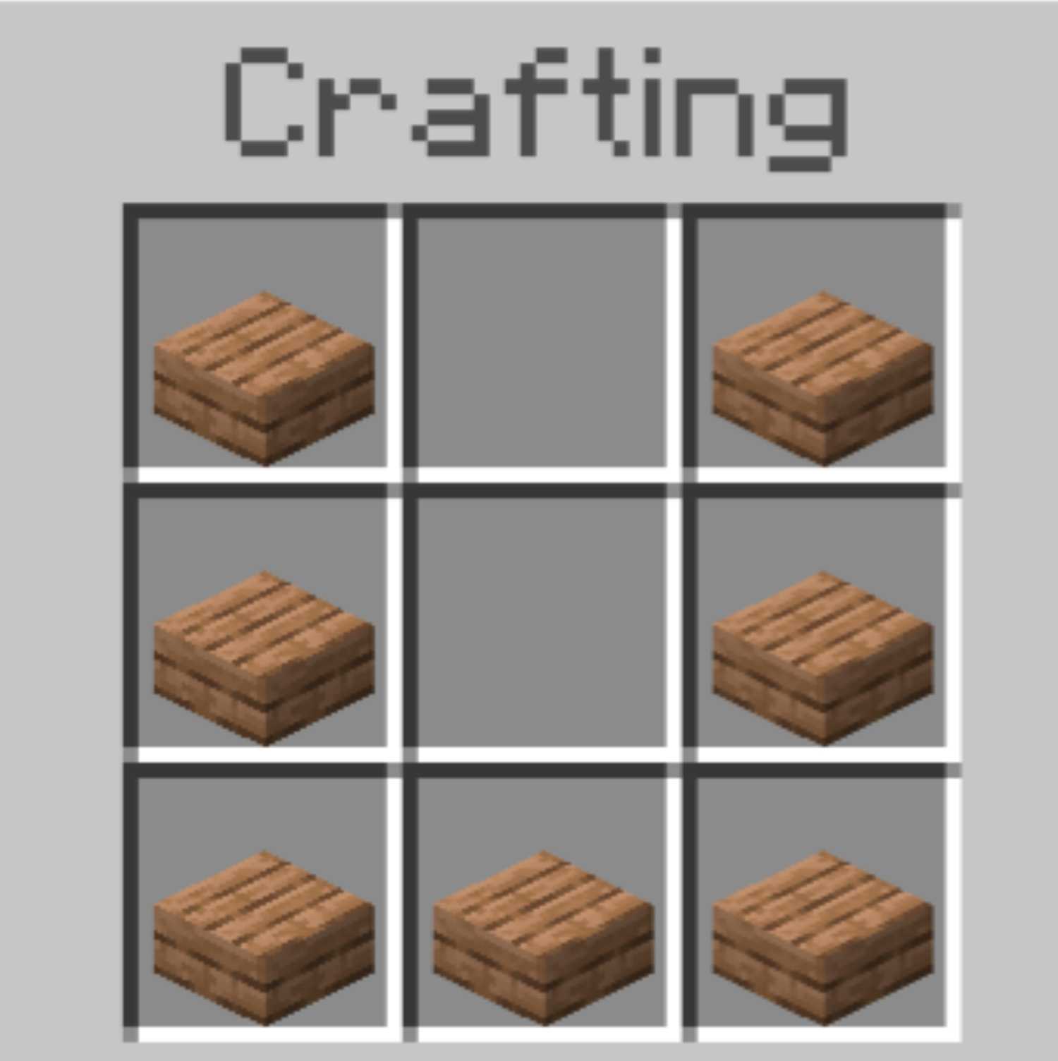 All Minecraft Villager Jobs, Explained