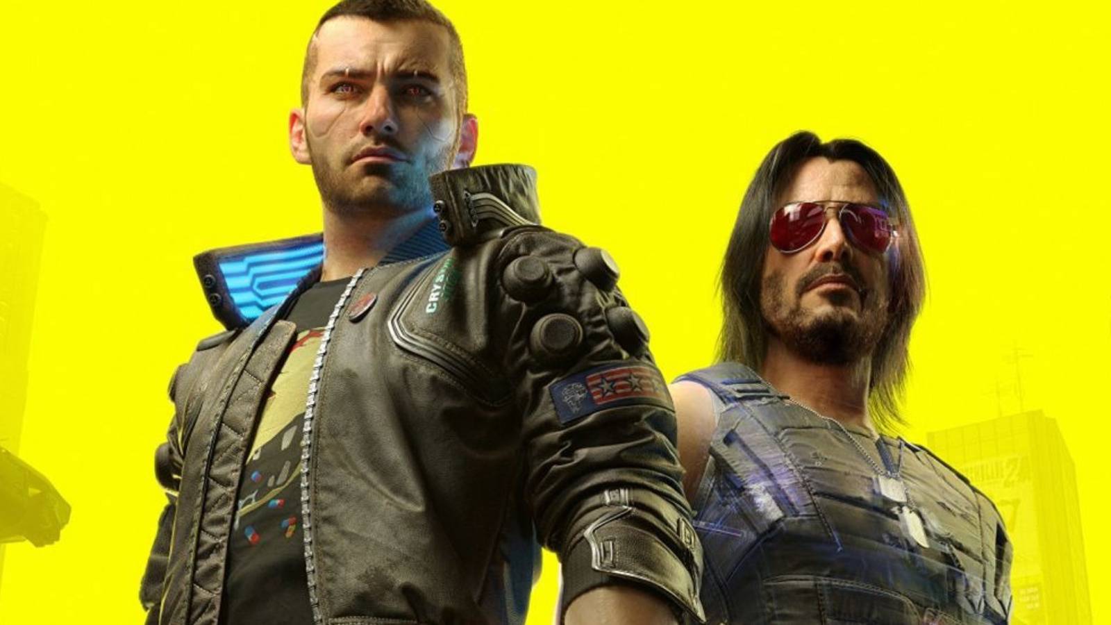 If Cyberpunk 2077 is at the End of Its Rope After 2.3, It Will Have Missed a Far Better Stopping ...