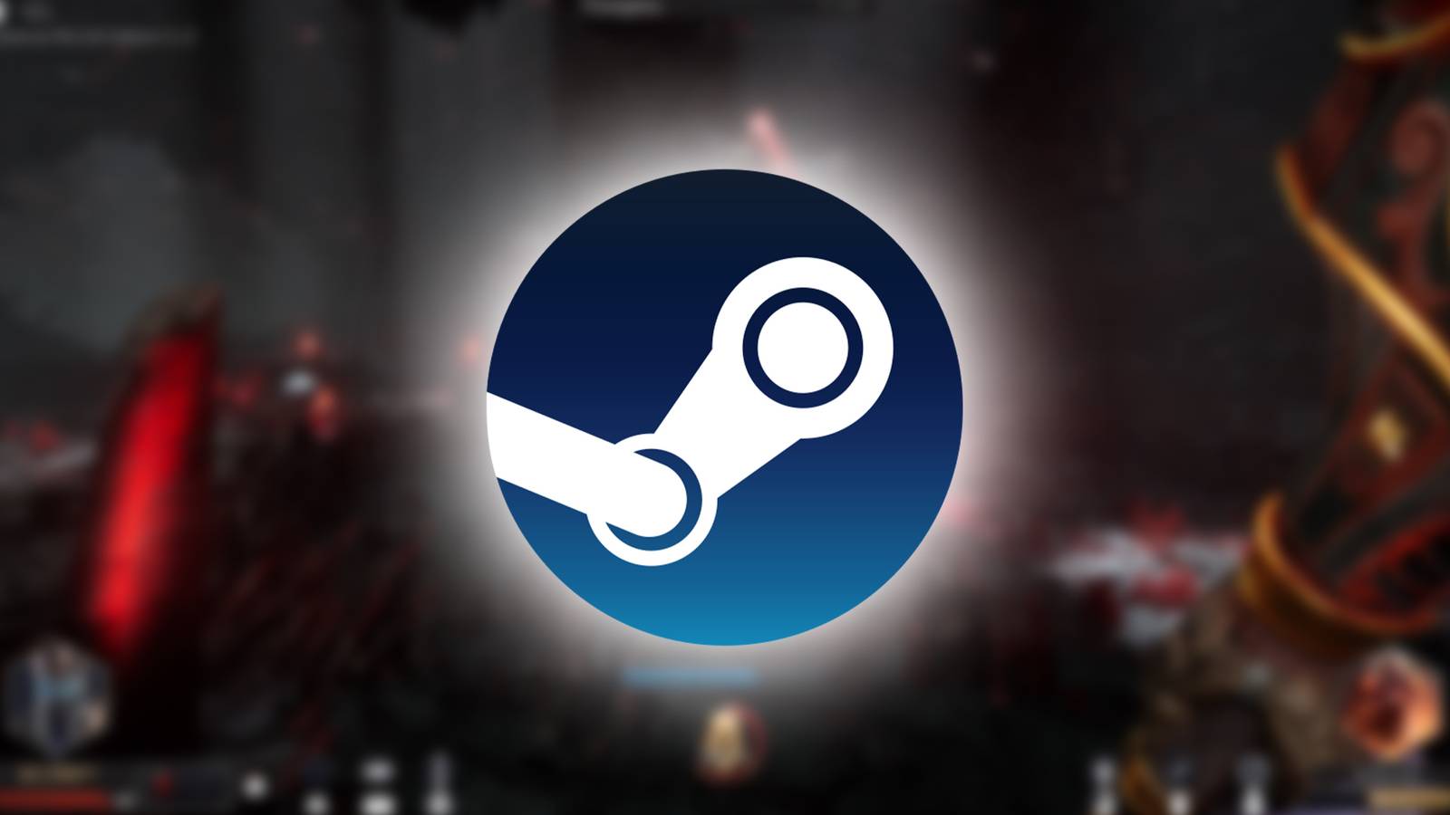 Upcoming Steam ARPG is Like Diablo 4 in First-Person