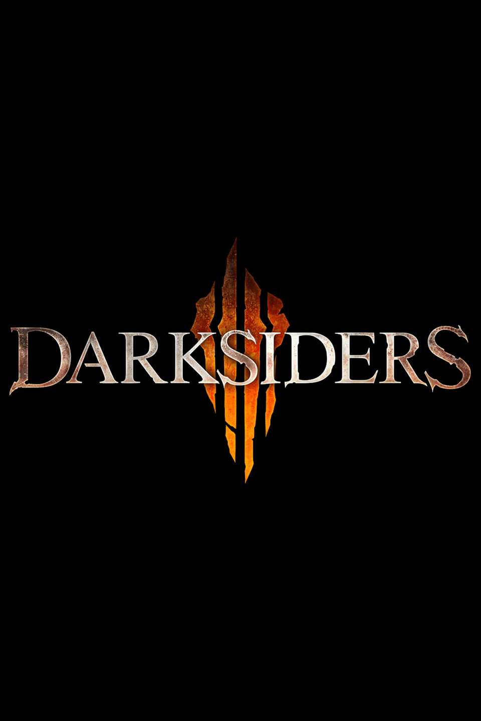 Darksiders 4’s Biggest Feature is 15 Years in the Making