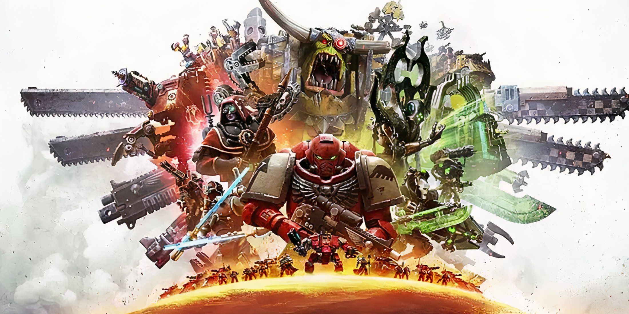 How Borderlands 4 Could Redeem One of BL3's Most Controversial Characters