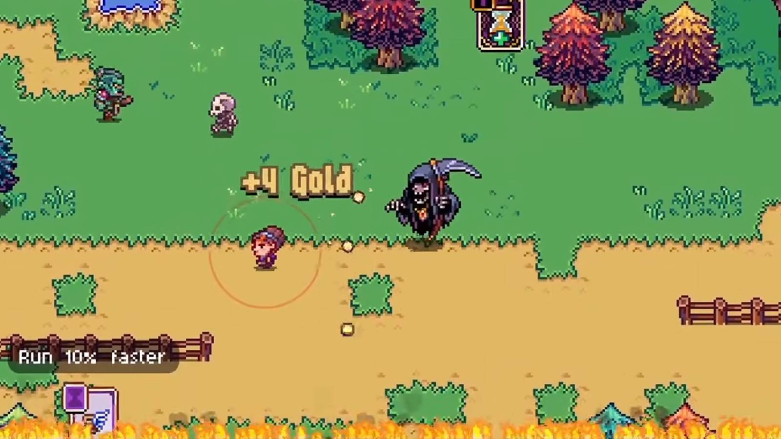 Legendary Developer Ron Gilbert Reveals New Game at Gamescom ONL