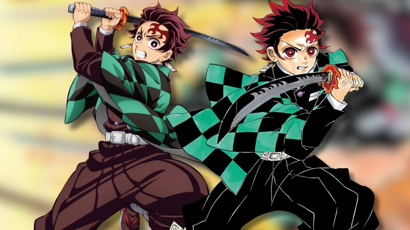 Demon Slayer: Longer Fight Scenes, Rengoku’s Side-Mission, And 6 of The ...