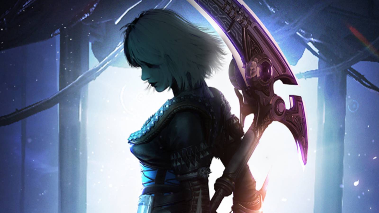 Destiny: Rising How to Unlock Character Quests