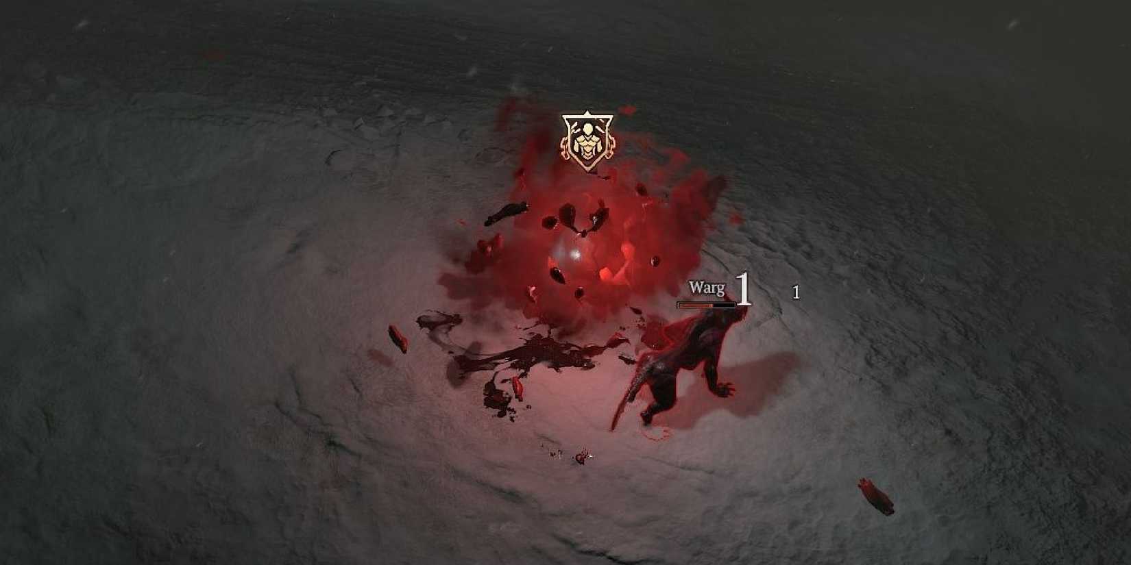 One Diablo 4 Season 9 Build is Basically an Invincibility Hack