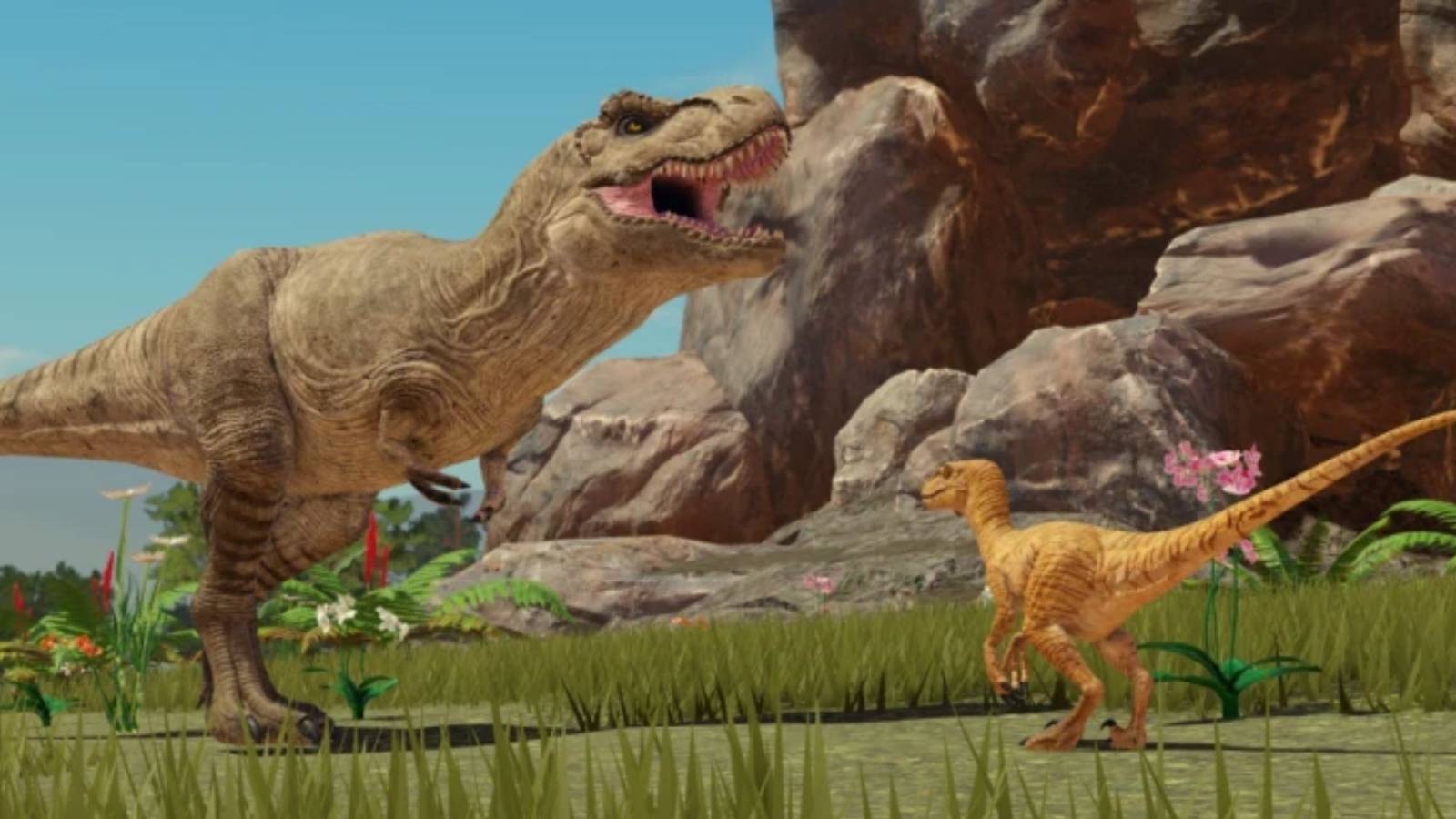 Roblox Dinosaur Life Codes