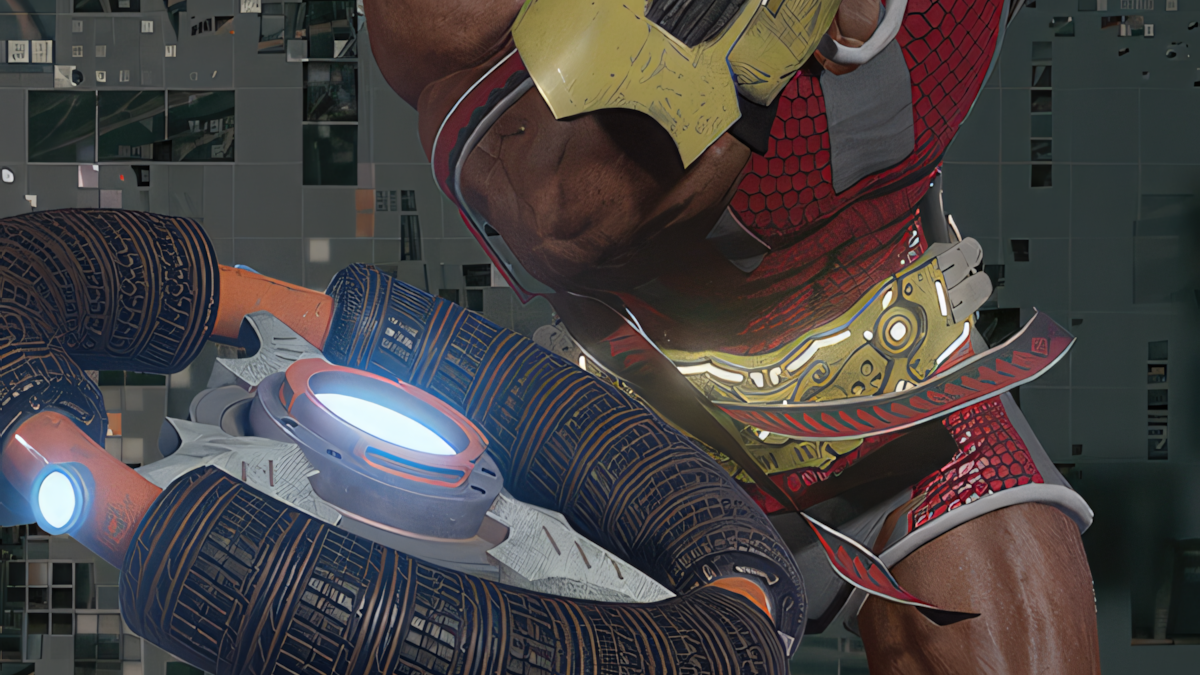 Disc Jam News, Trailer, Guides, and More