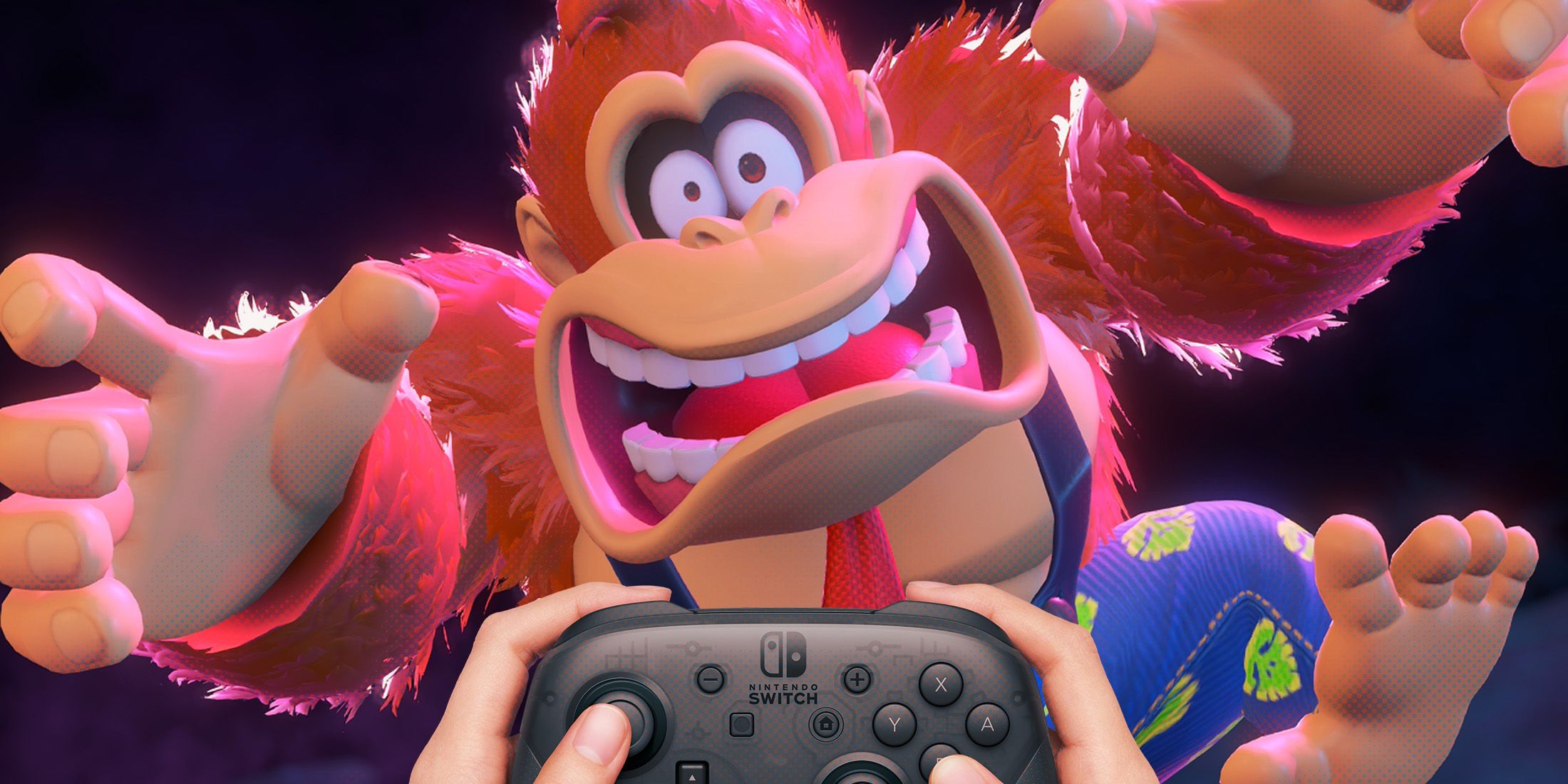 Nintendo Raises Prices of the Original Switch Line and Some Accessories