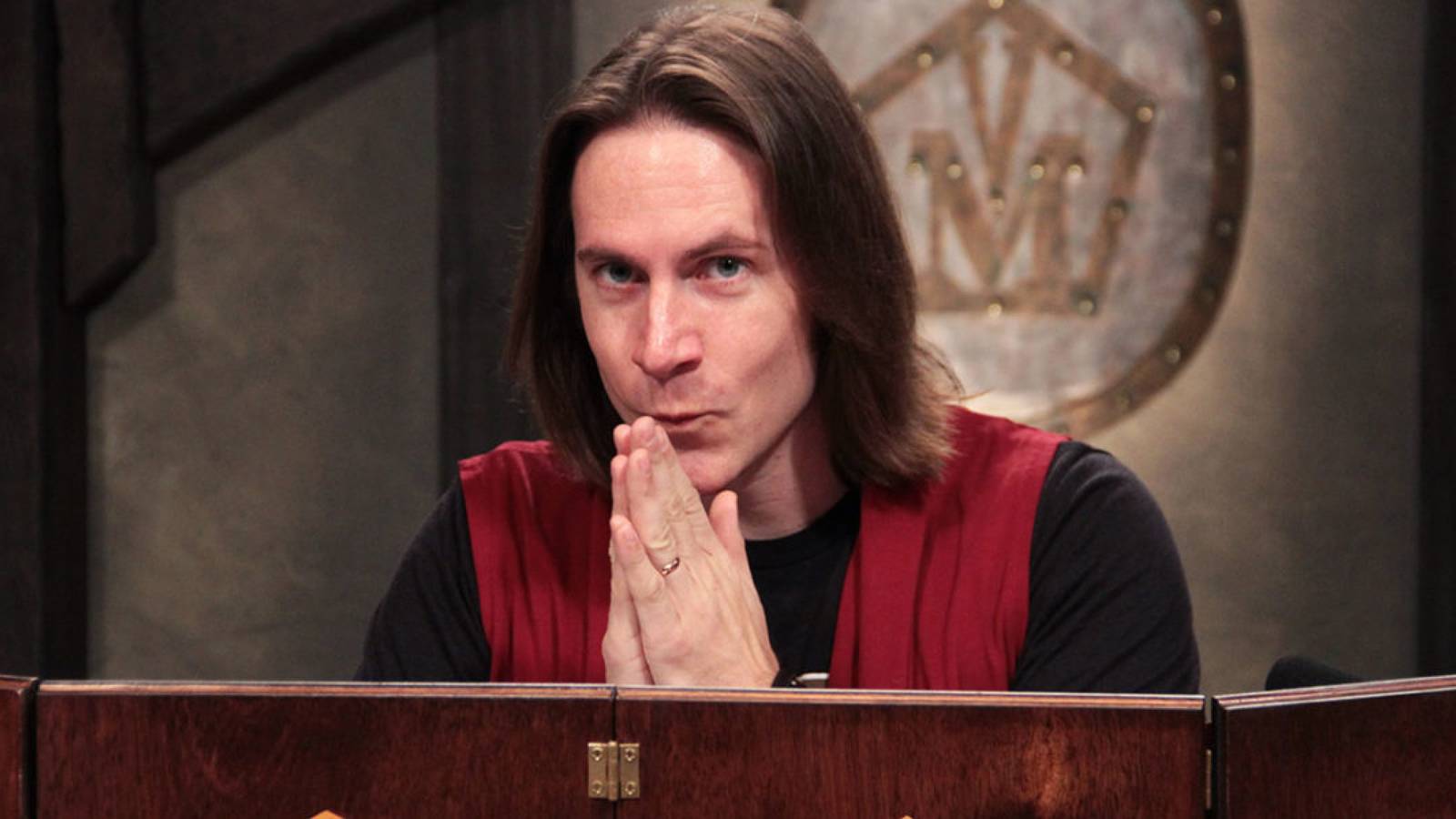 For Better or Worse, Dungeons and Dragons' 'Mercer Effect' May Have a ...