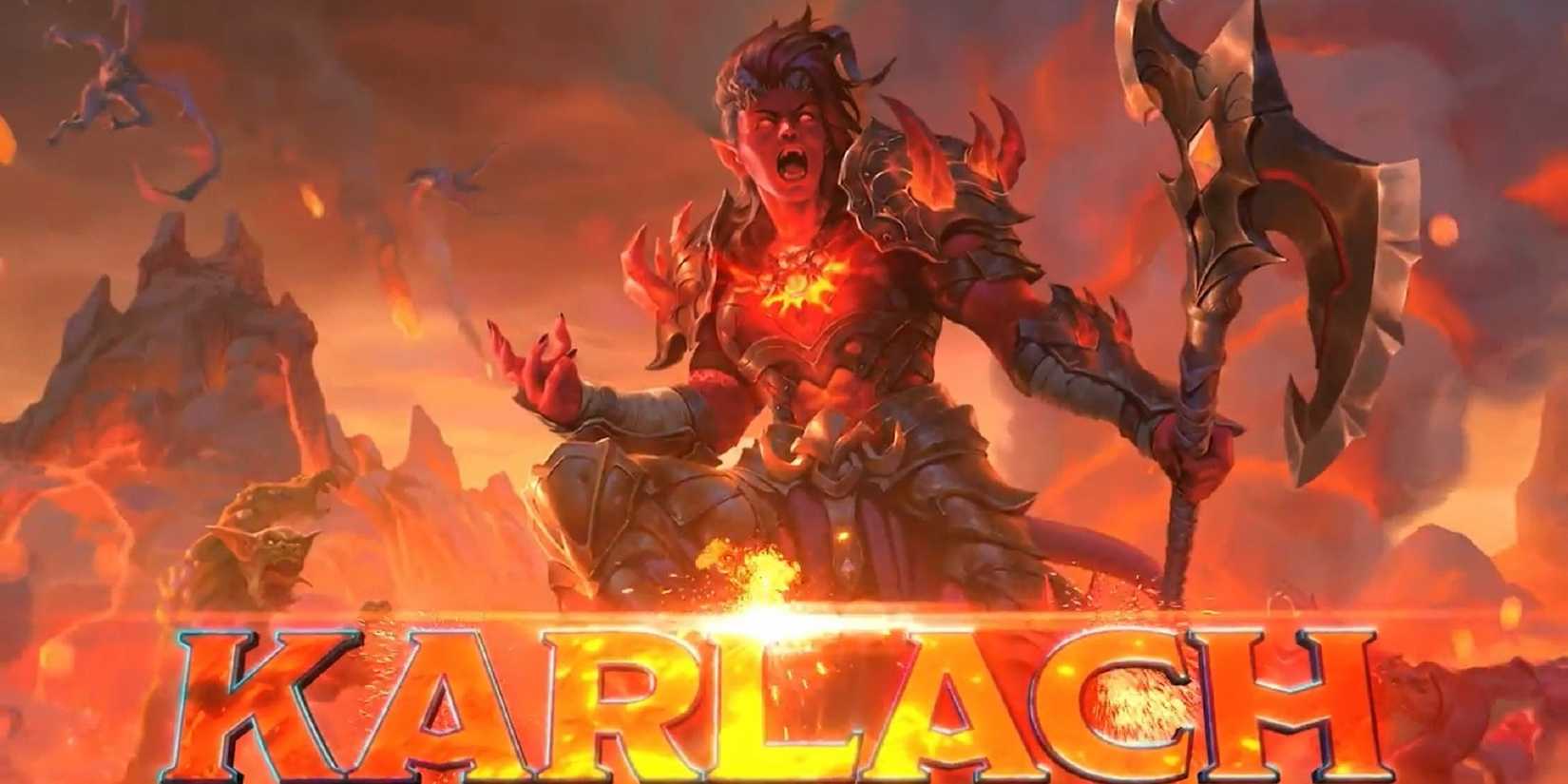 Baldur's Gate 3 Fans Shouldn't Sleep on Dungeons and Dragons' Upcoming Book