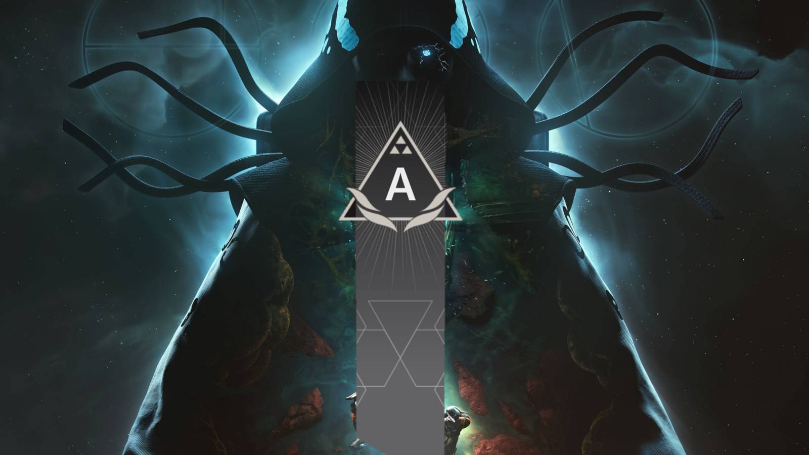 Easiest Level Modifers for A-Rank in Destiny 2