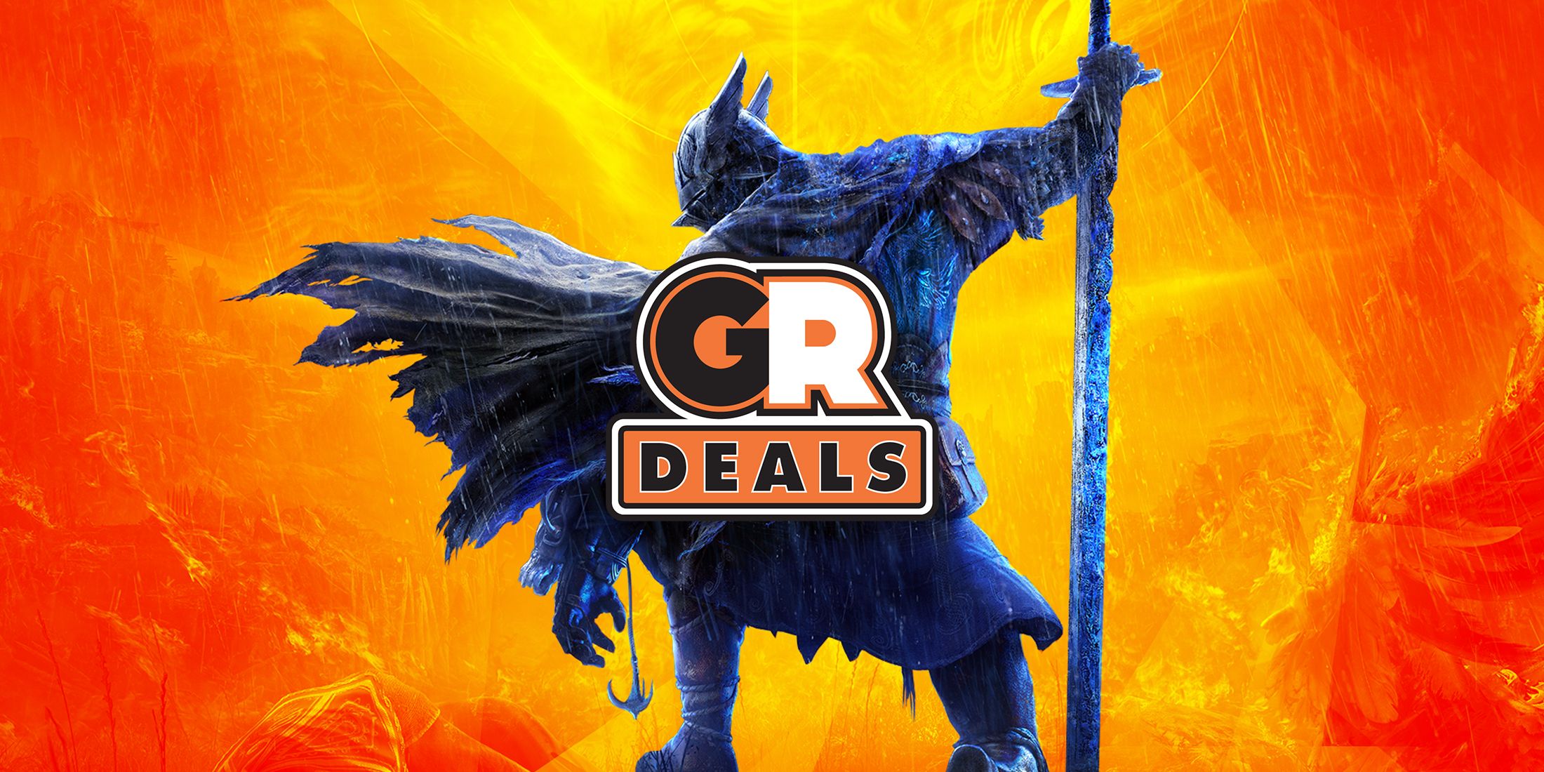 Squad: The Best Maps