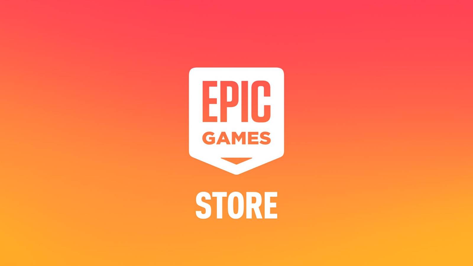 Epic Games Store Reveals Free Games for August 21