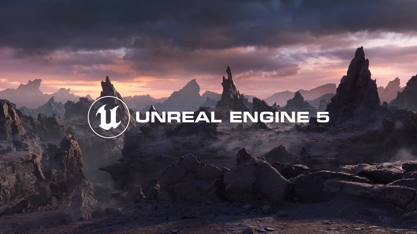 Epic Games Responds to Unreal Engine 5 Criticism