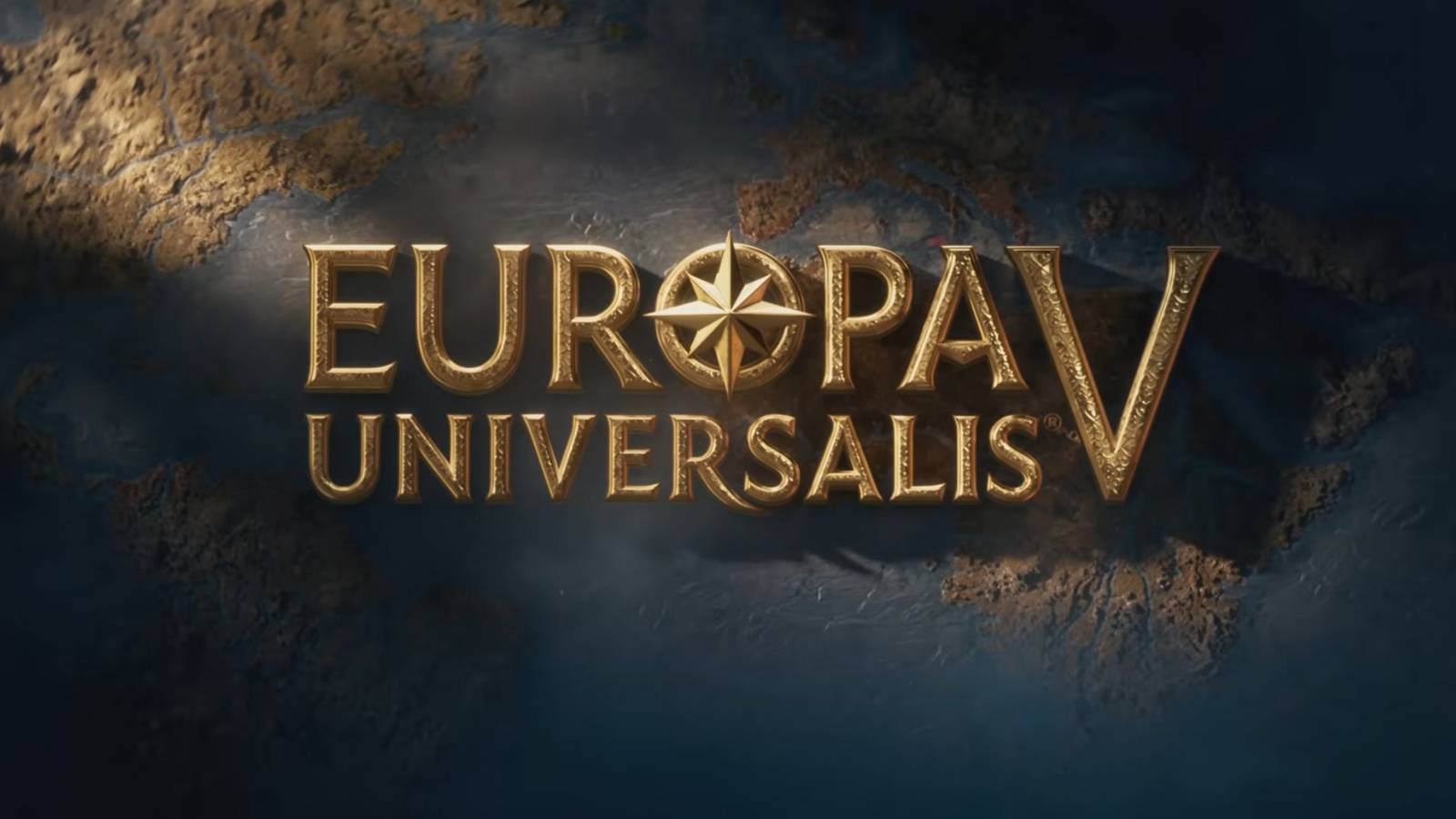 Europa Universalis 5 Release Date and Pre-Order Bonuses Revealed