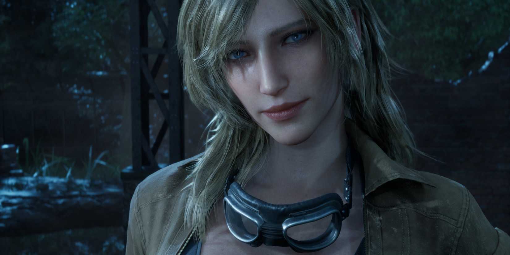 Metal Gear Solid Delta Sidesteps One of The Twin Snakes’ Biggest Pitfalls