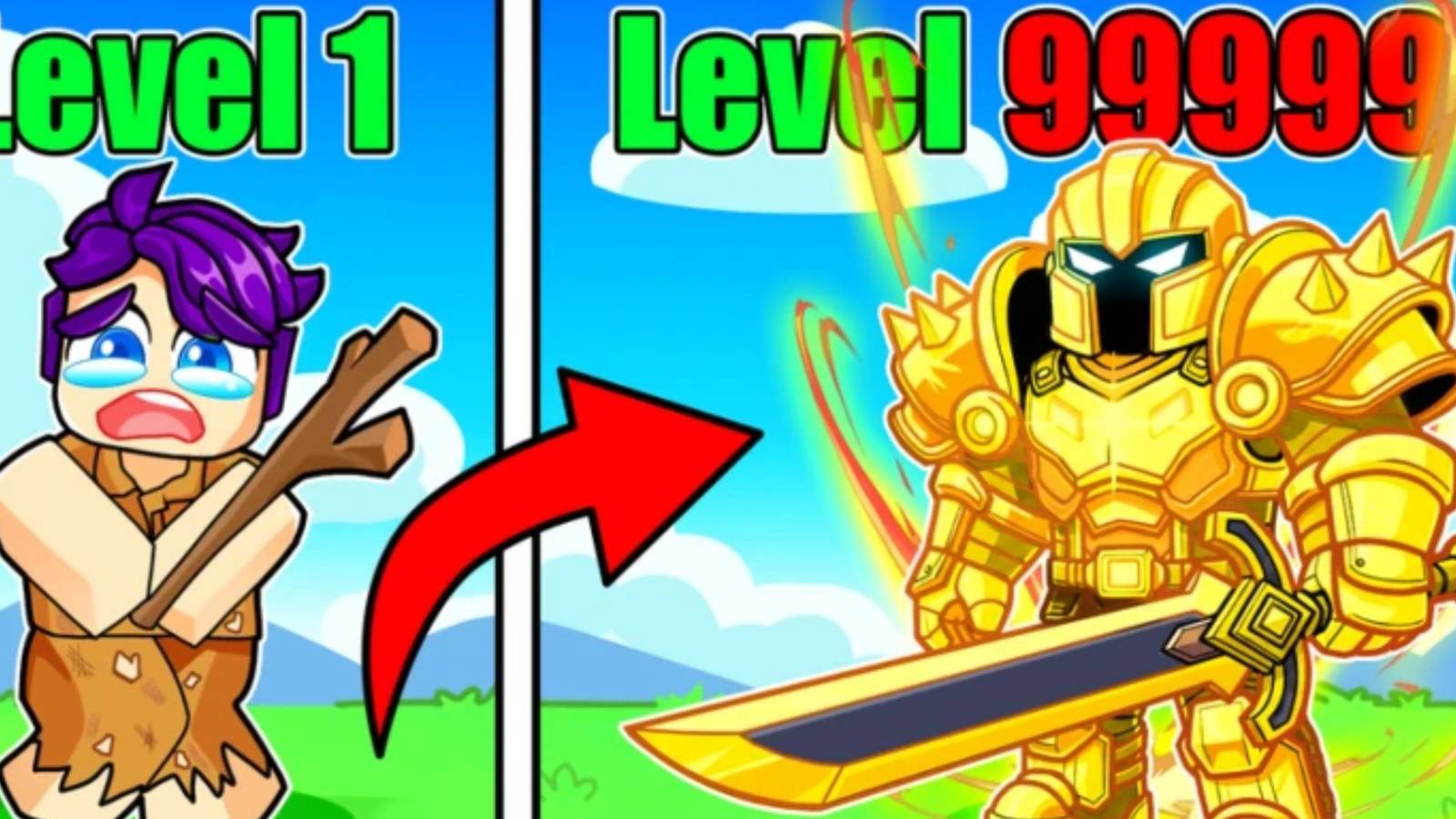 Roblox Evolve to Supreme Codes