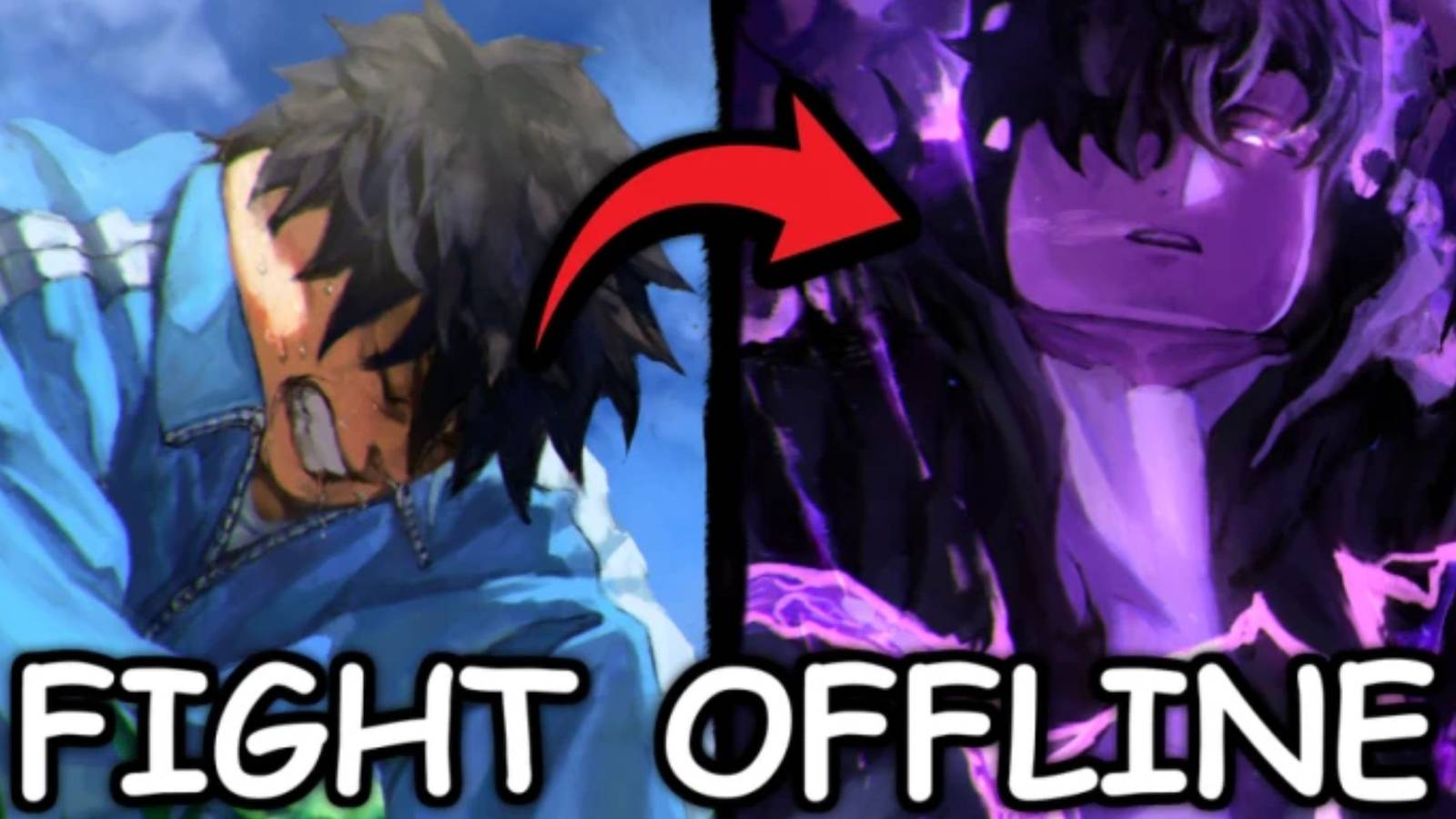 Roblox Fight Anime Bosses Codes