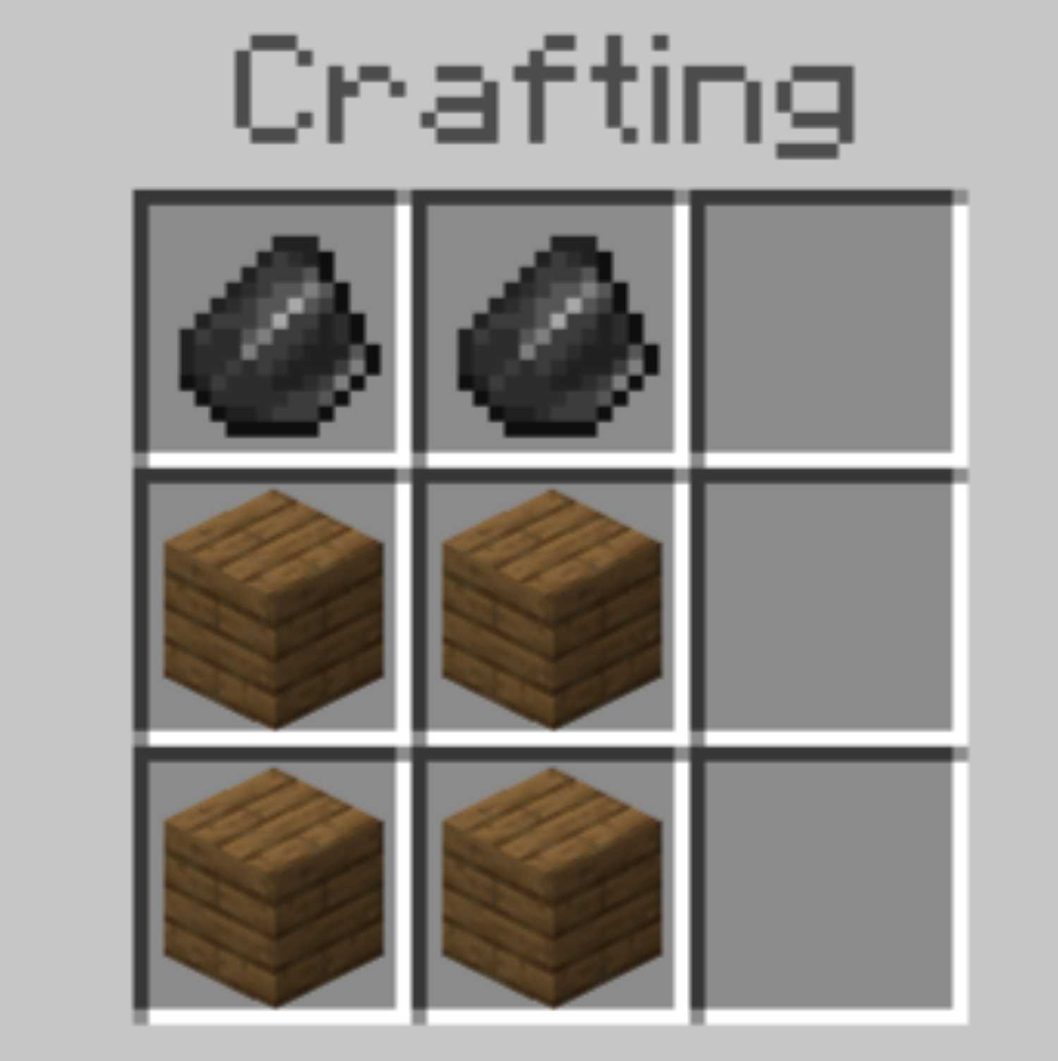 All Minecraft Villager Jobs, Explained