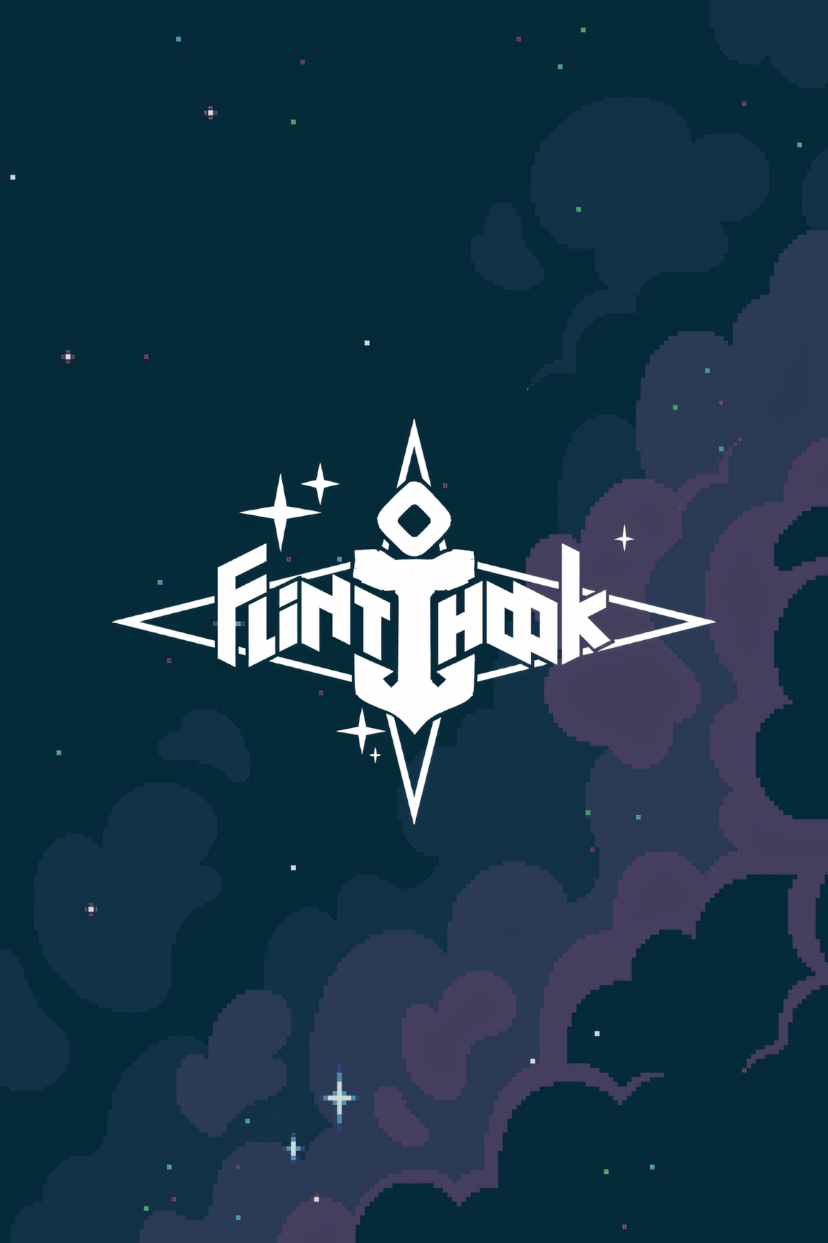 Flinthook News, Trailer, Guides, and More