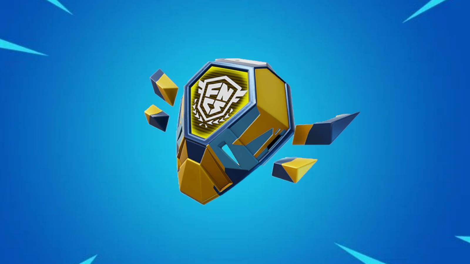 How to Complete Champion's Road 2025 Quests in Fortnite