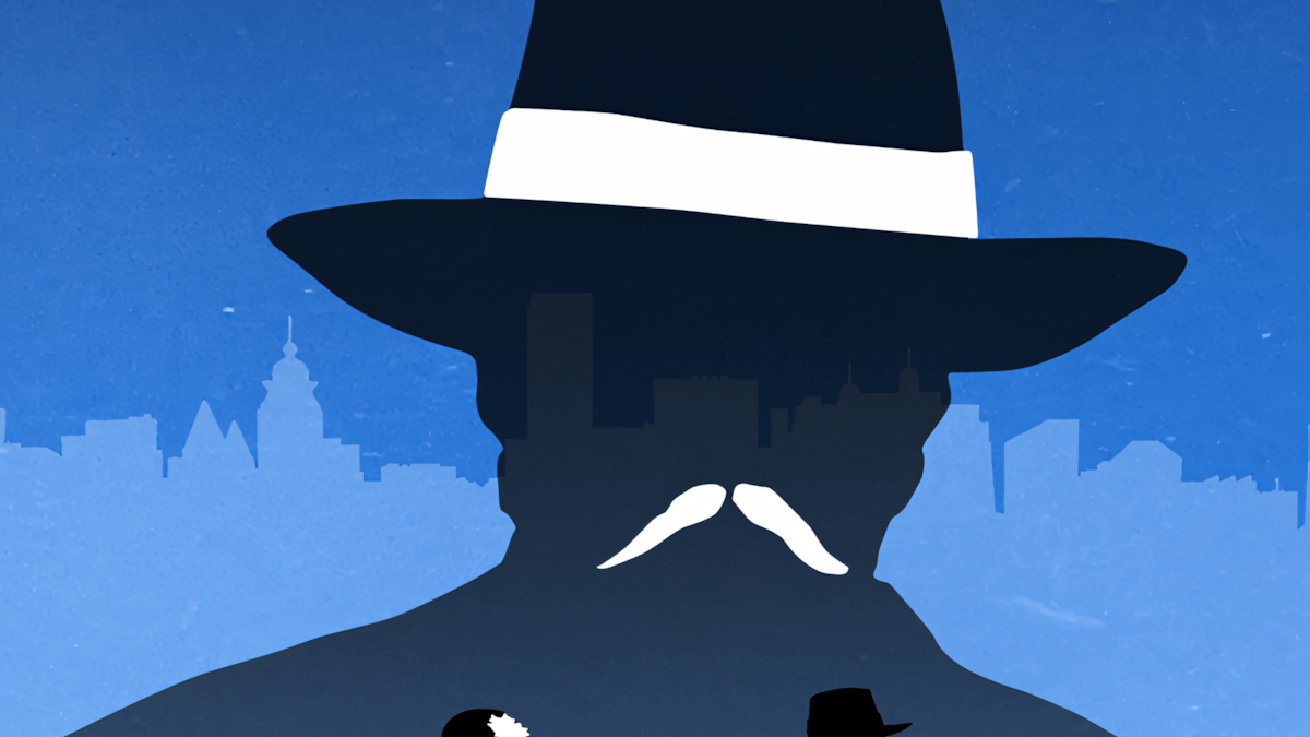 Framed Collection News, Trailer, Guides, and More