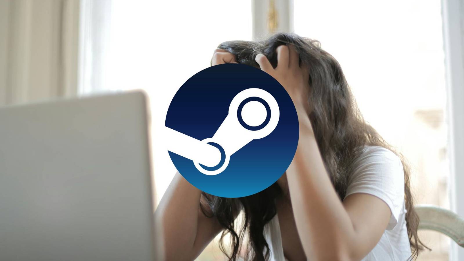 Steam Reportedly Asks User of 19 Years to Verify if They Are 18