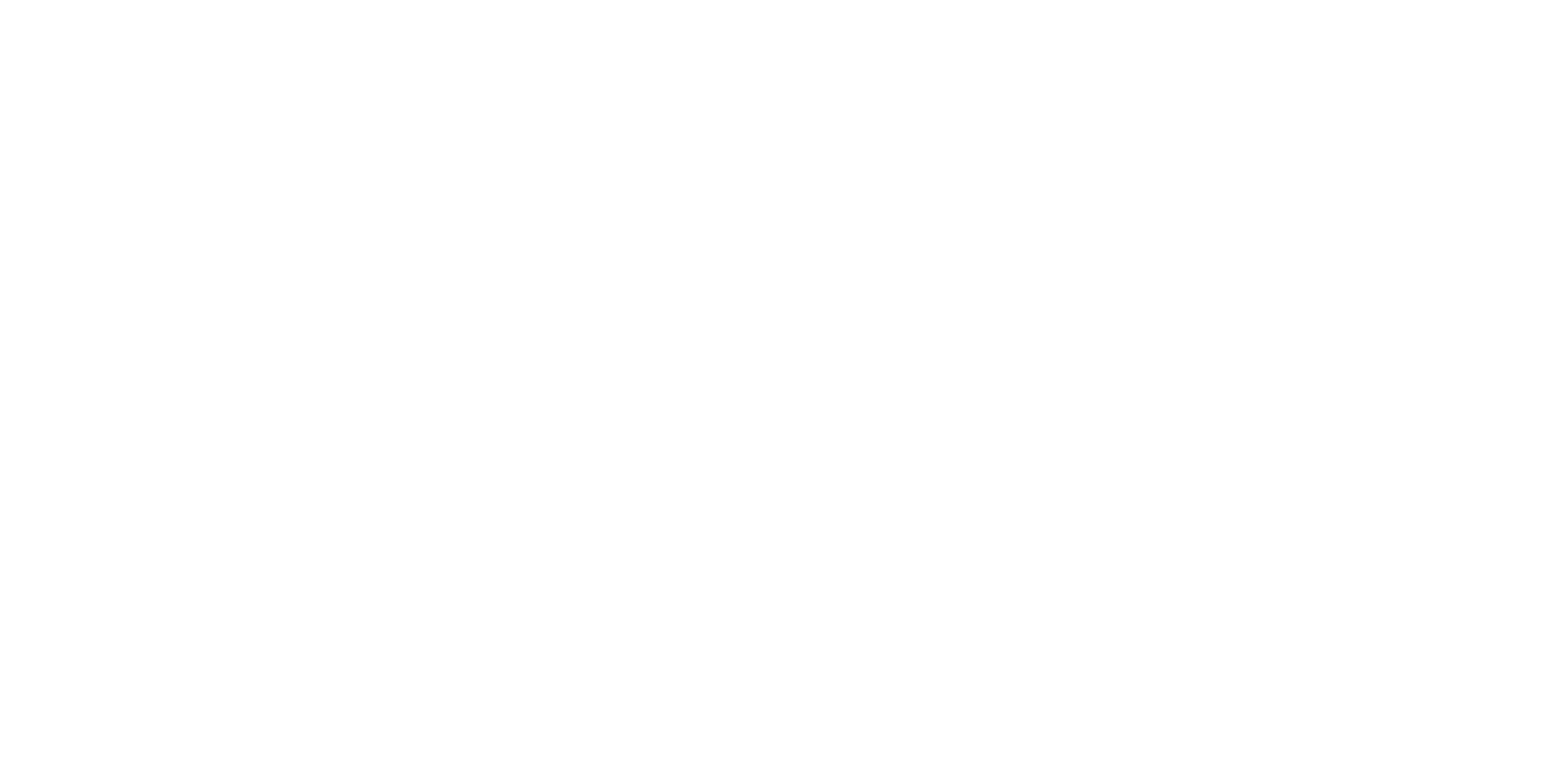 How to Perform a Perfect Active Reload in Gears of War Reloaded