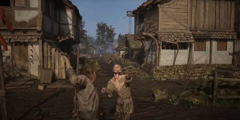 God Save Birmingham News, Trailer, Guides, and More