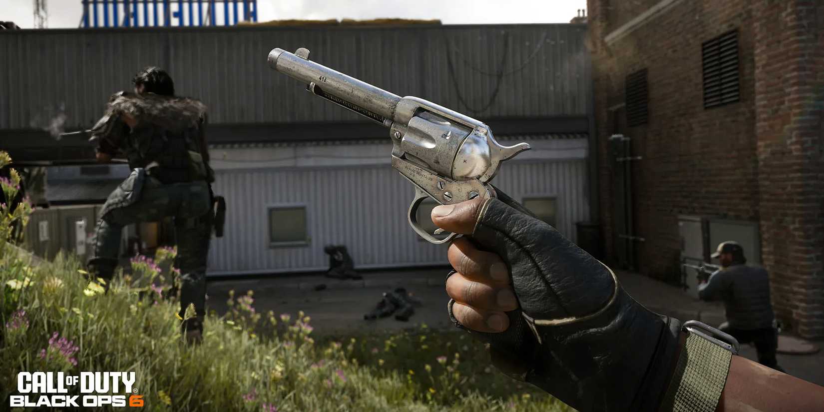 How to Unlock all Season 5 Weapons for Black Ops 6 & Warzone