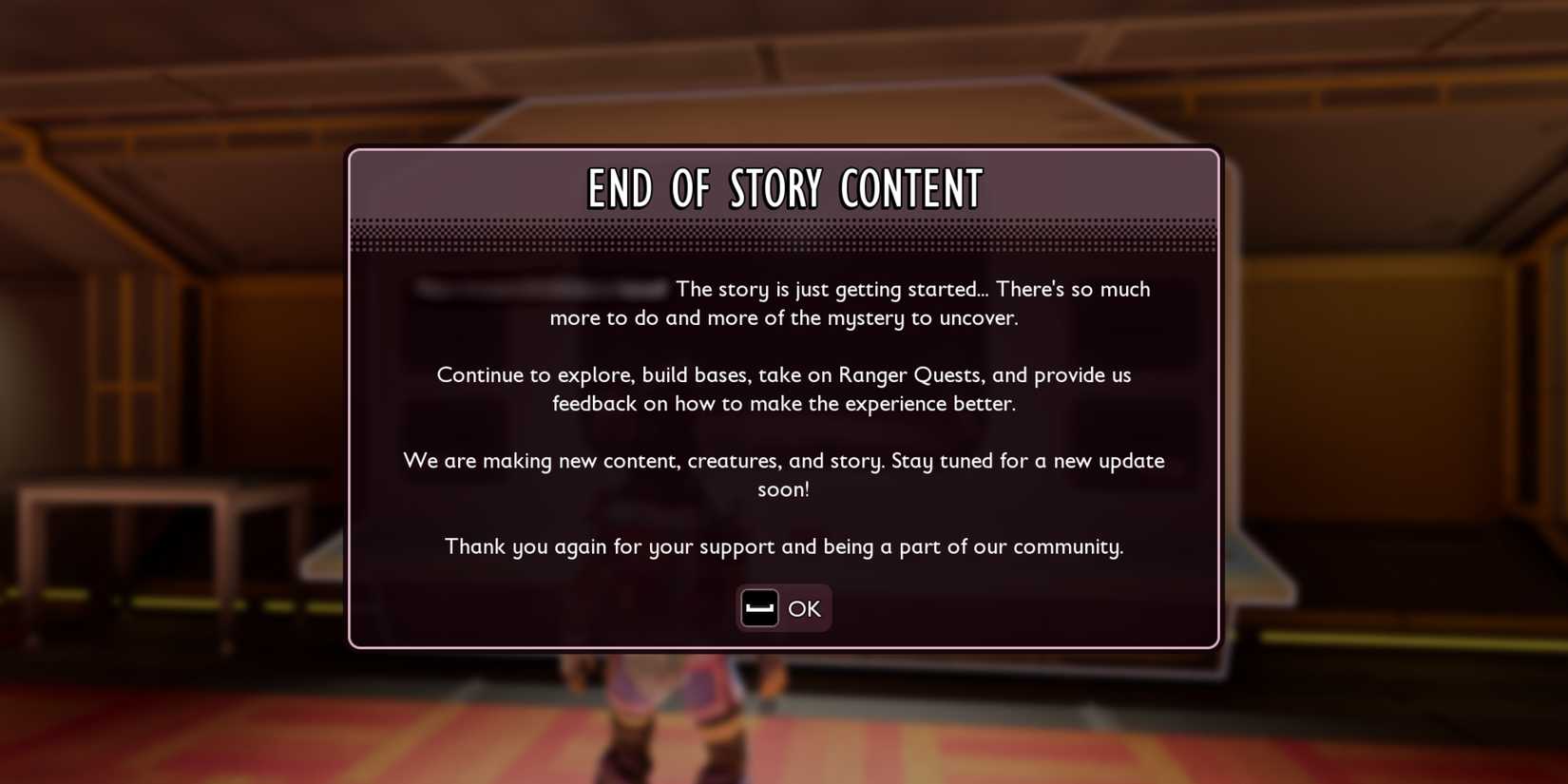 Is Grounded 2’s Early Access Worth It?