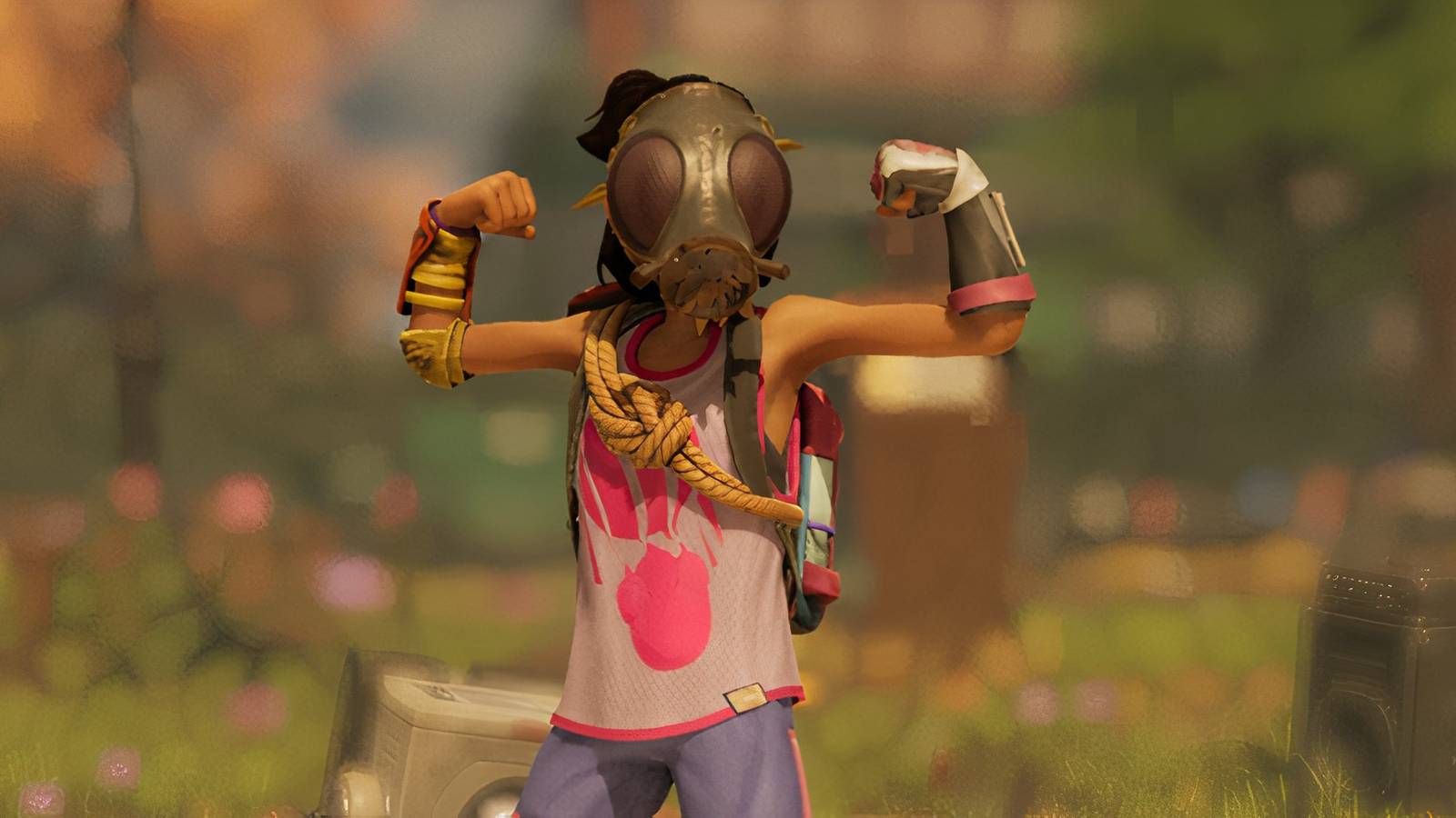 Is Grounded 2’s Early Access Worth It?