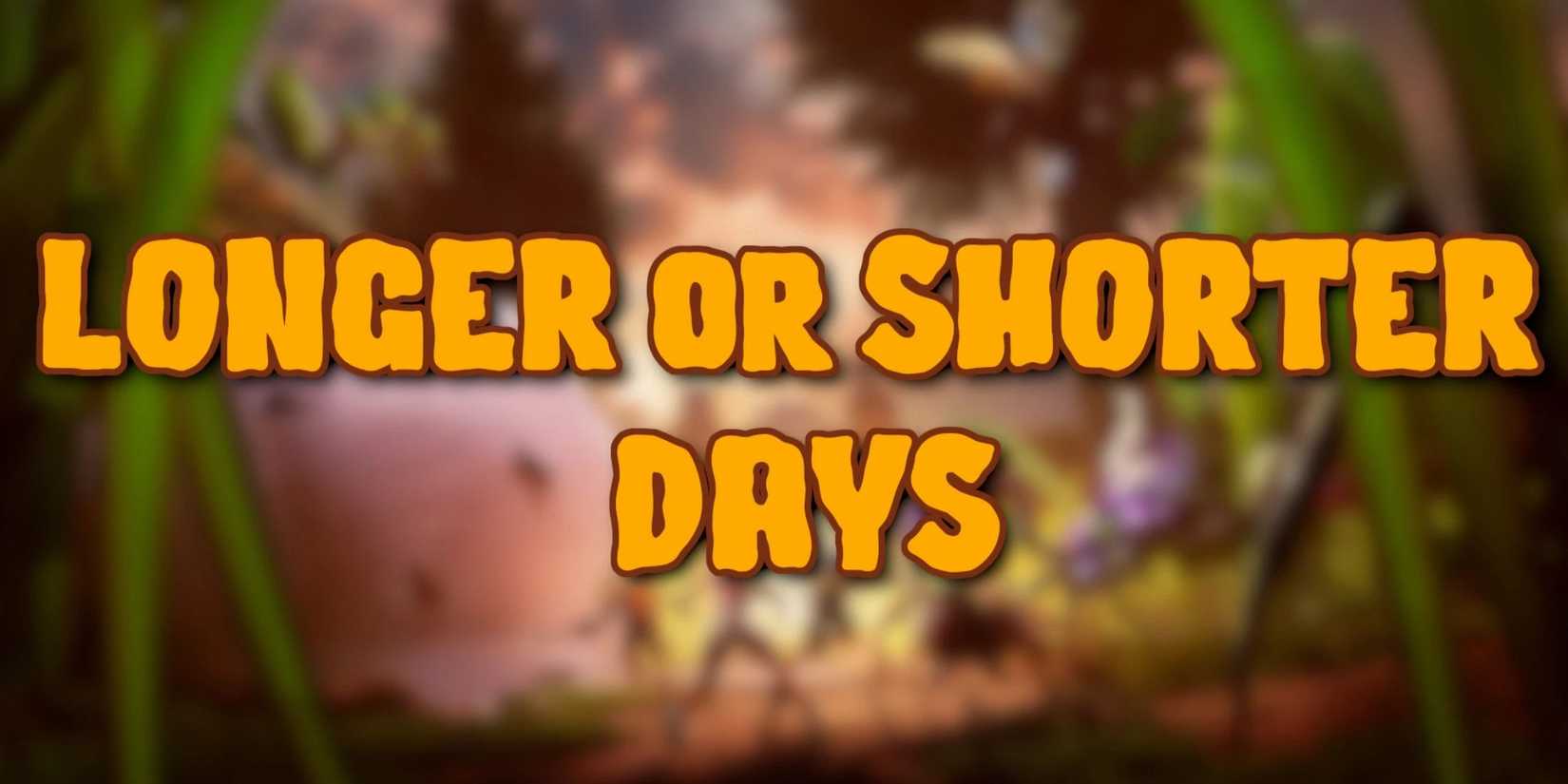 The Best Mods For Grounded 2