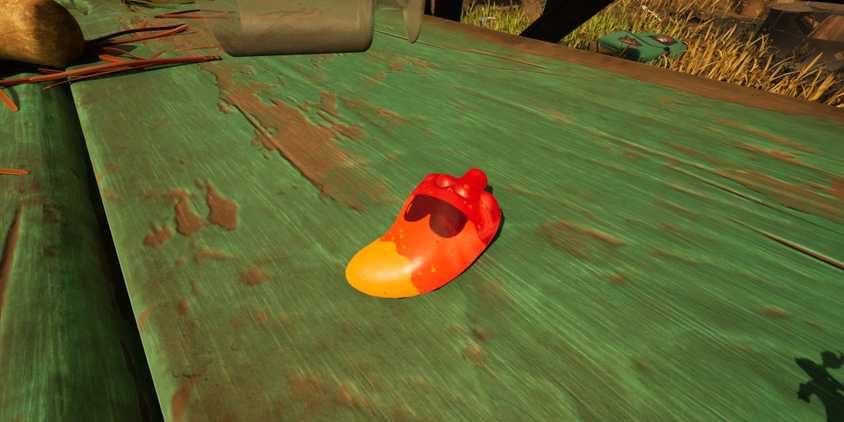 The Best Mods For Grounded 2